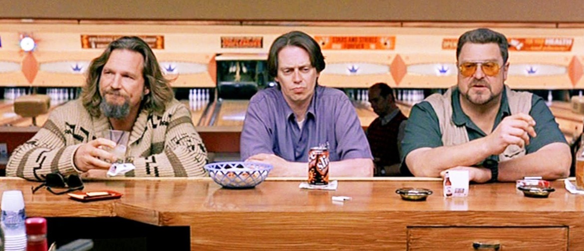 Slow Nights Force You to Contemplate Your Terrible Life Choices – The ...