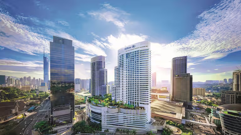 New Cocktail: Timmy Bird – The Aging Bartender